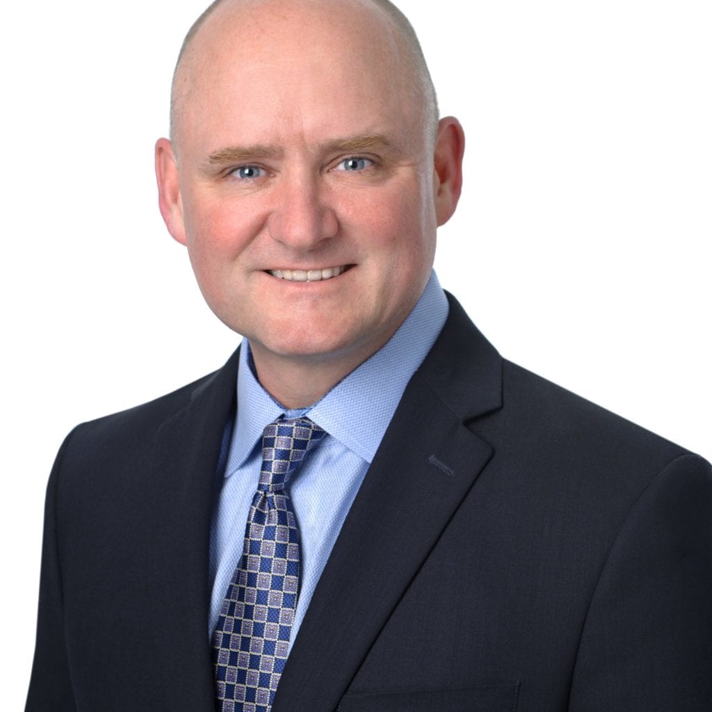 The Value of Transparency for Network Operators (Reader Forum) | RCR ...