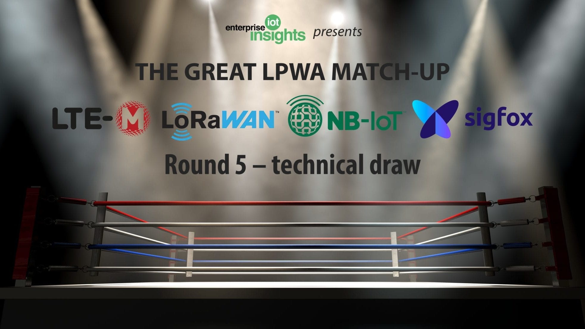 cropped-Round-5.jpg | RCR Wireless News