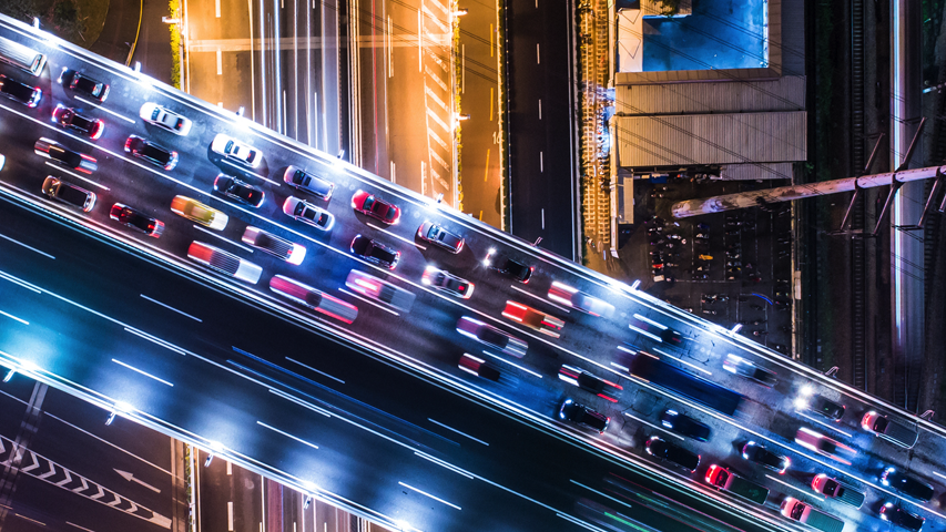 cropped-connected-car.png | RCR Wireless News