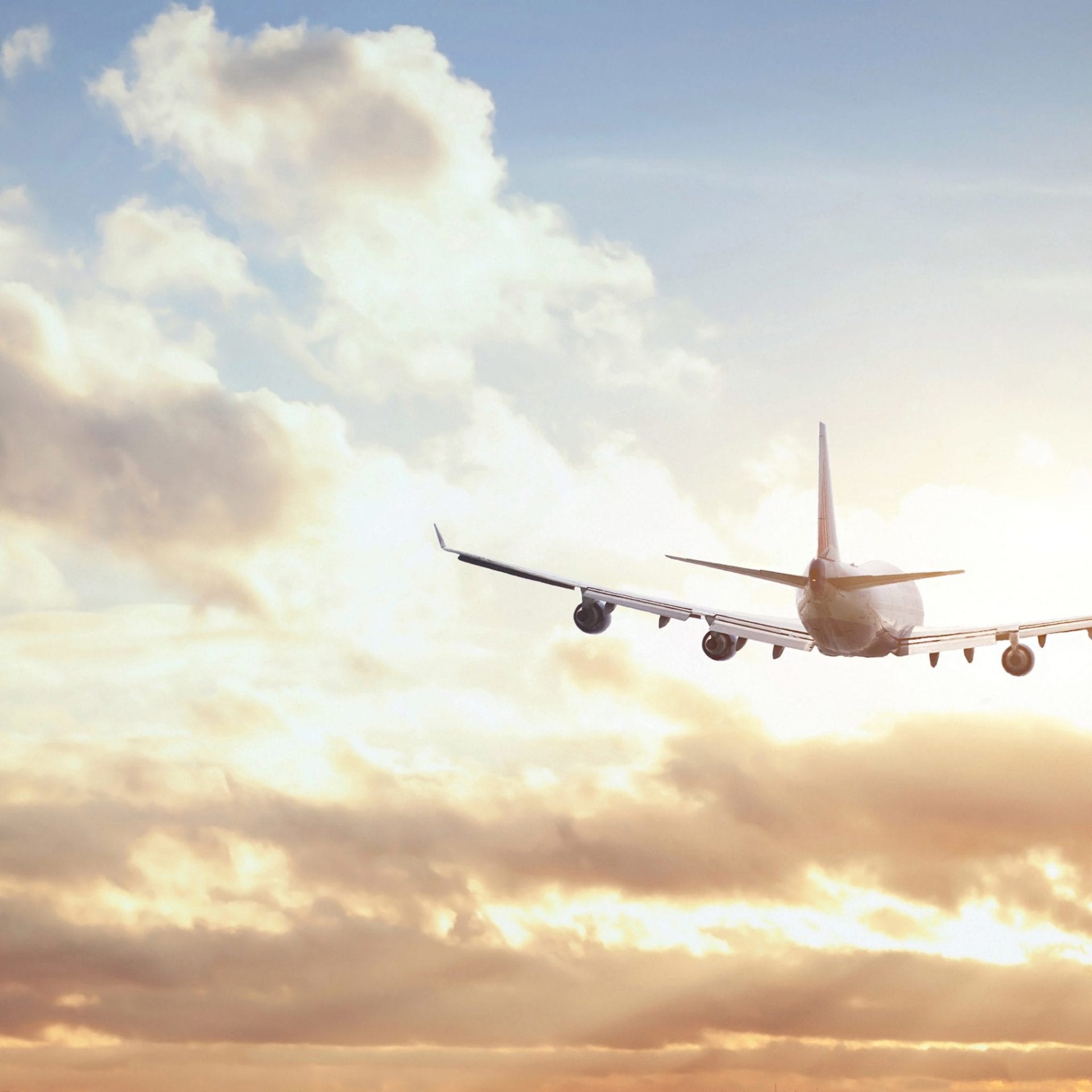 Boingo launches cellular DAS, Wi-Fi networks at New Orleans airport