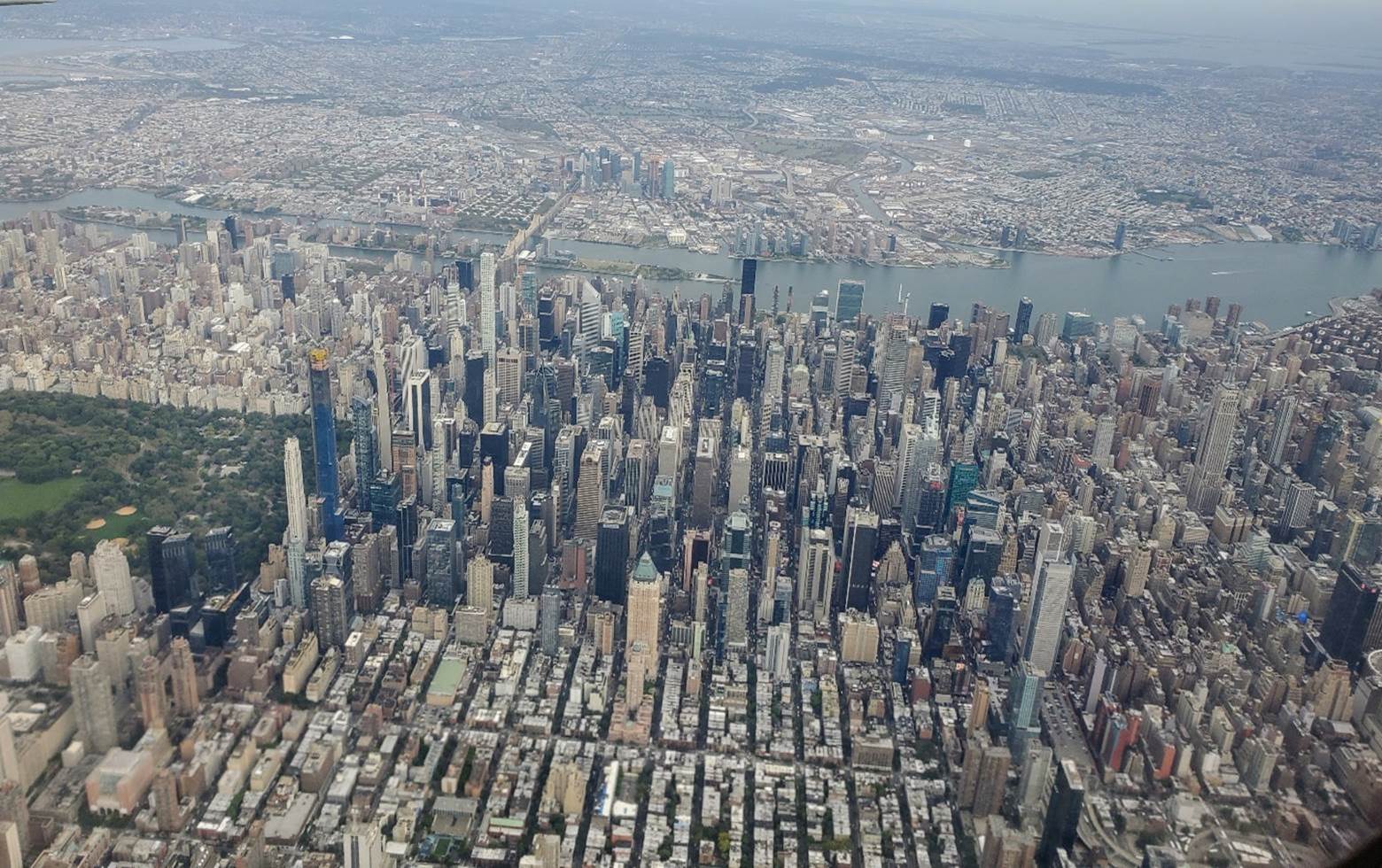 The Sunday Brief: What the DC Circuit Court of Appeals ruling means for ...