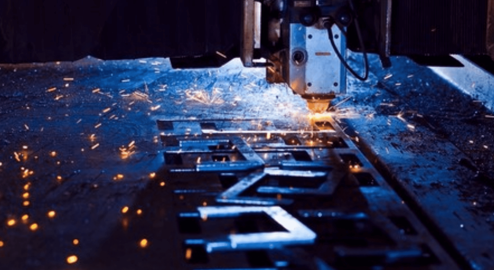 18 of the smartest factories in the world – featuring Hitachi, Infineon ...