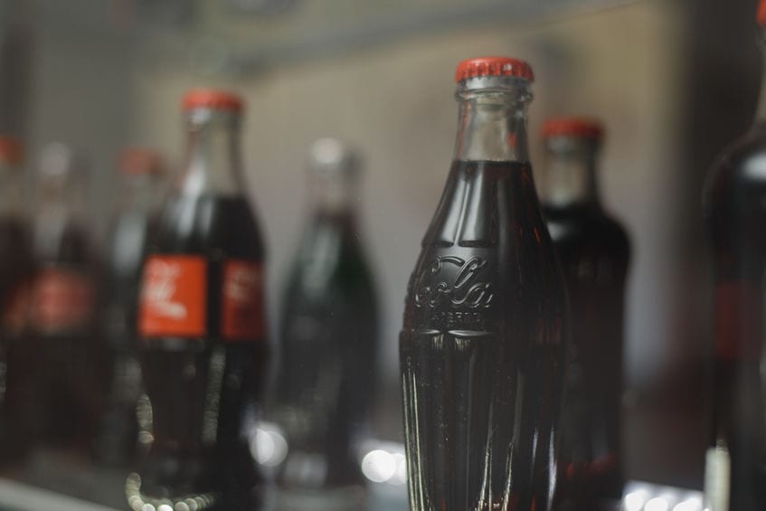 ‘Manufacturers want proof’ – Ericsson looks to bottle the fizz and pop ...