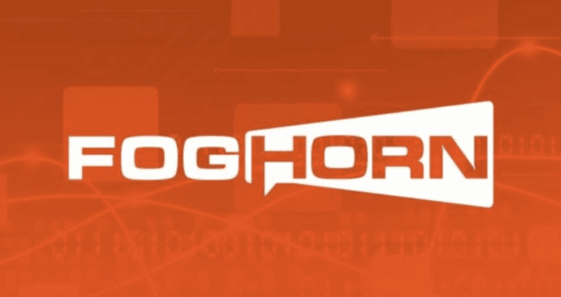 Dell-backed edge AI firm FogHorn gets $25m fund, signs Stanley B&D ...