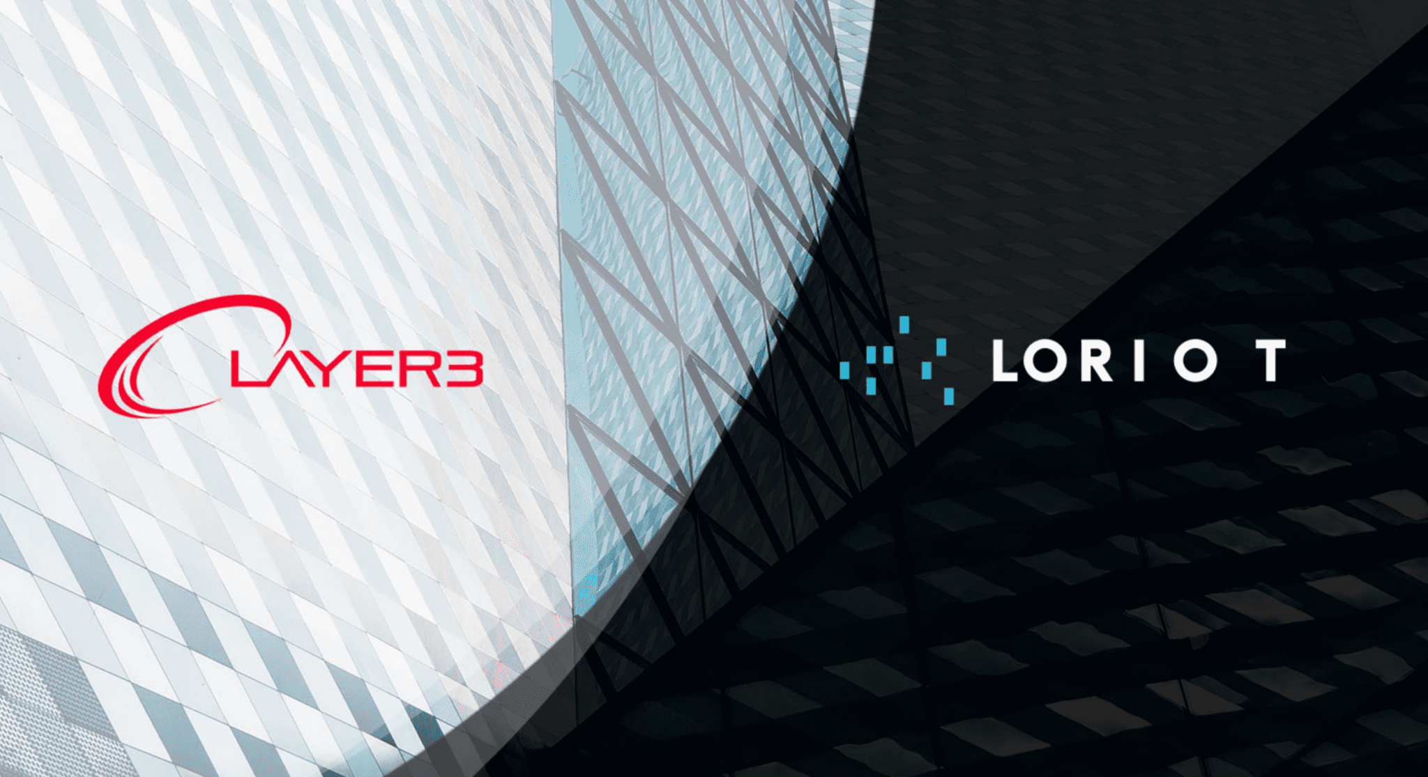 LoRaWAN goes live in Nigeria; LORIOT adds three new public servers
