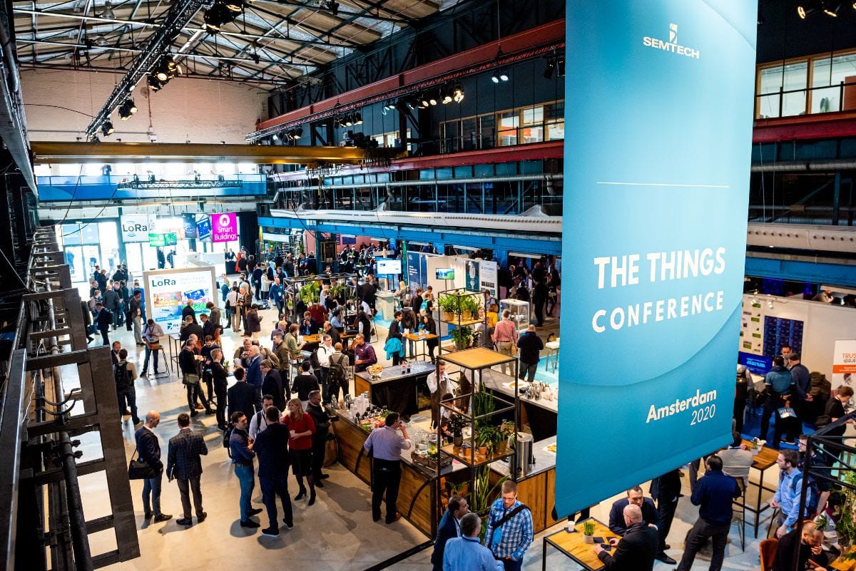 ‘Our vulnerability makes us strong’ – team LoRa urged to embrace fight ...