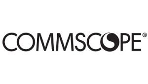 CommScope?s ERA DAS solution fulfills with federal TAA requirements ...