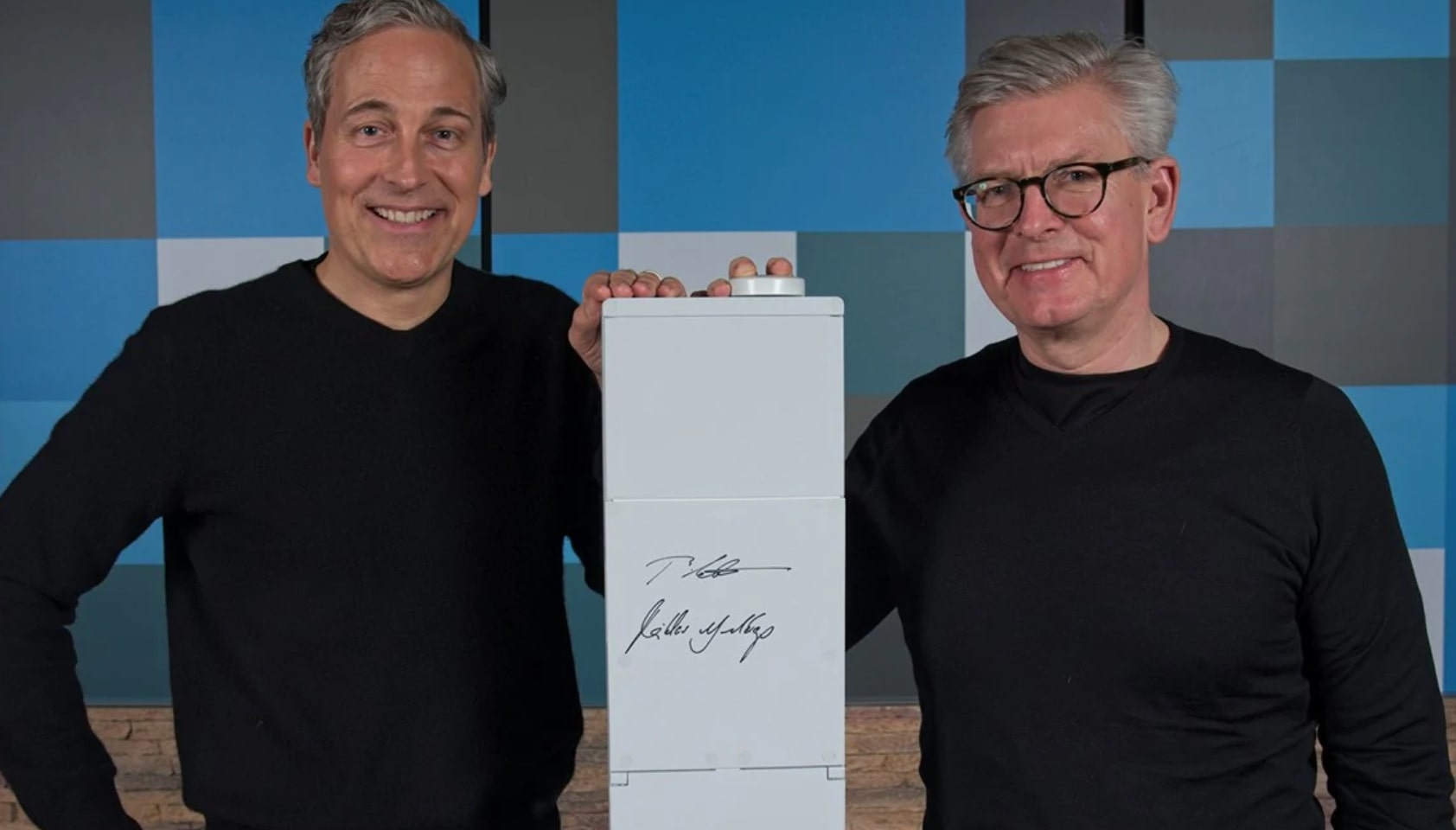 Ericsson deploys 5G network near Texas HQ to run real-world use cases ...