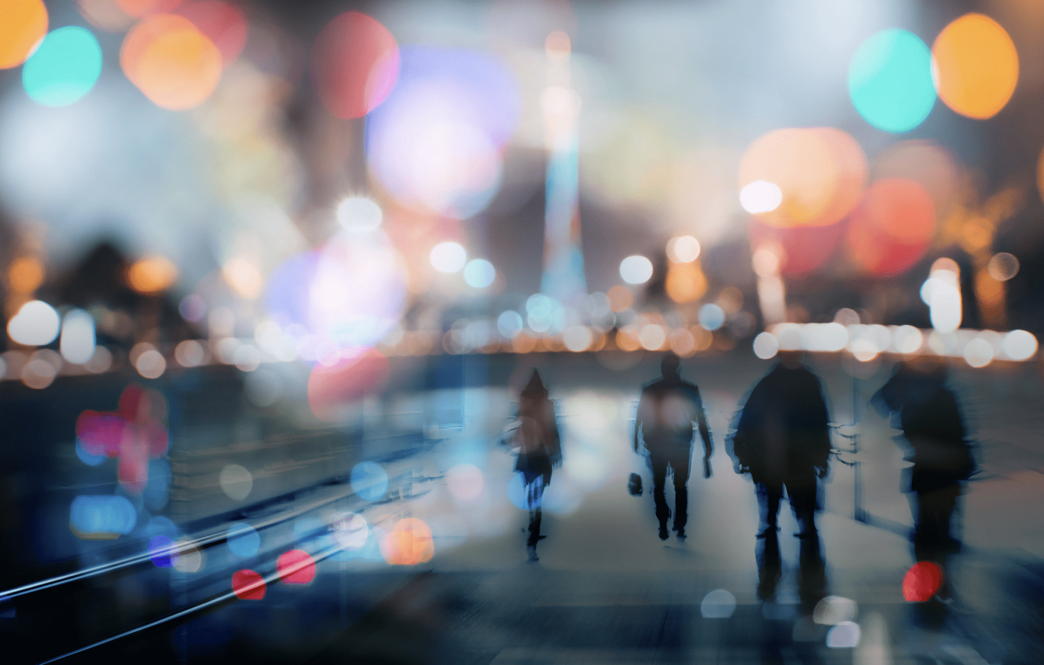 Telensa combines indoor and outdoor smart lighting in single management ...