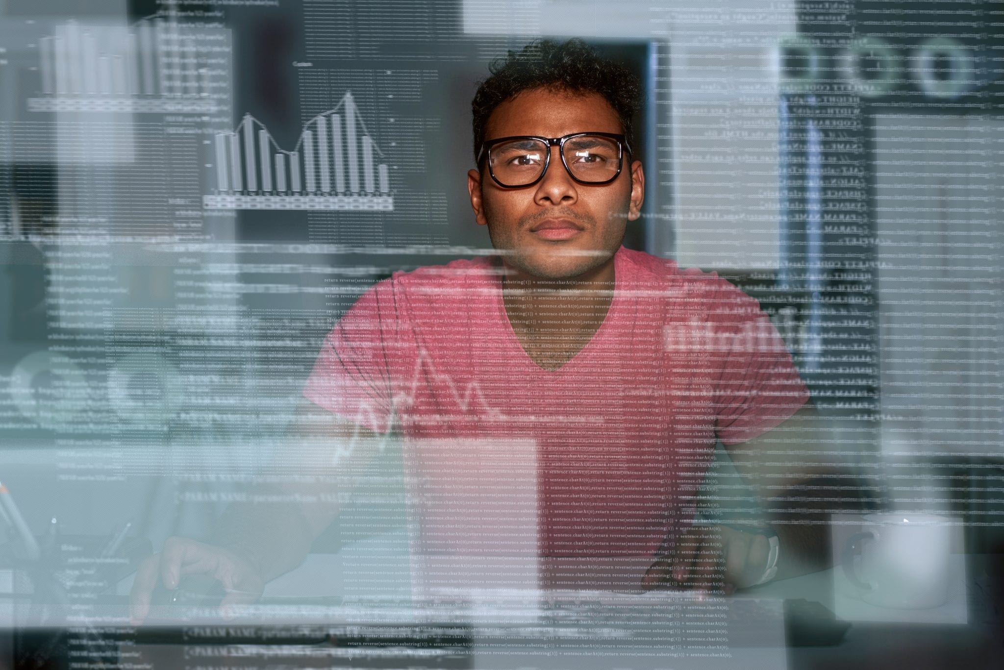 Crossing the IT/OT divide – IT solutions and OT problems (part 1)