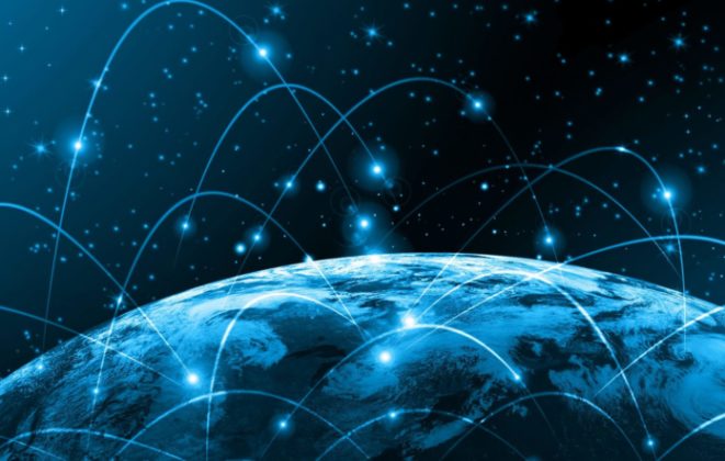 SpaceX launches first direct-to-cell satellites | RCR Wireless News