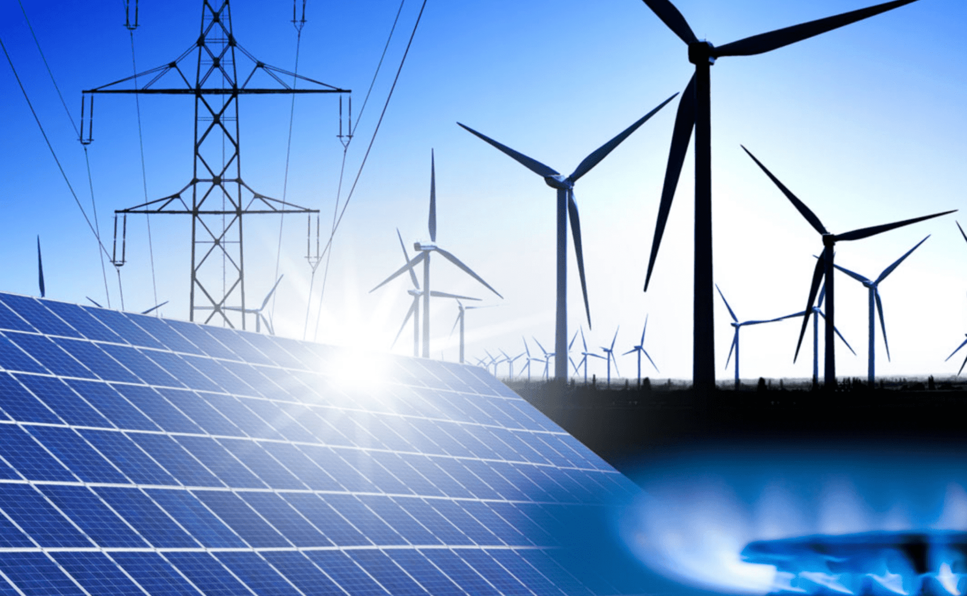 Puloli taps Qualcomm to expand private standalone NB-IoT offer for ...