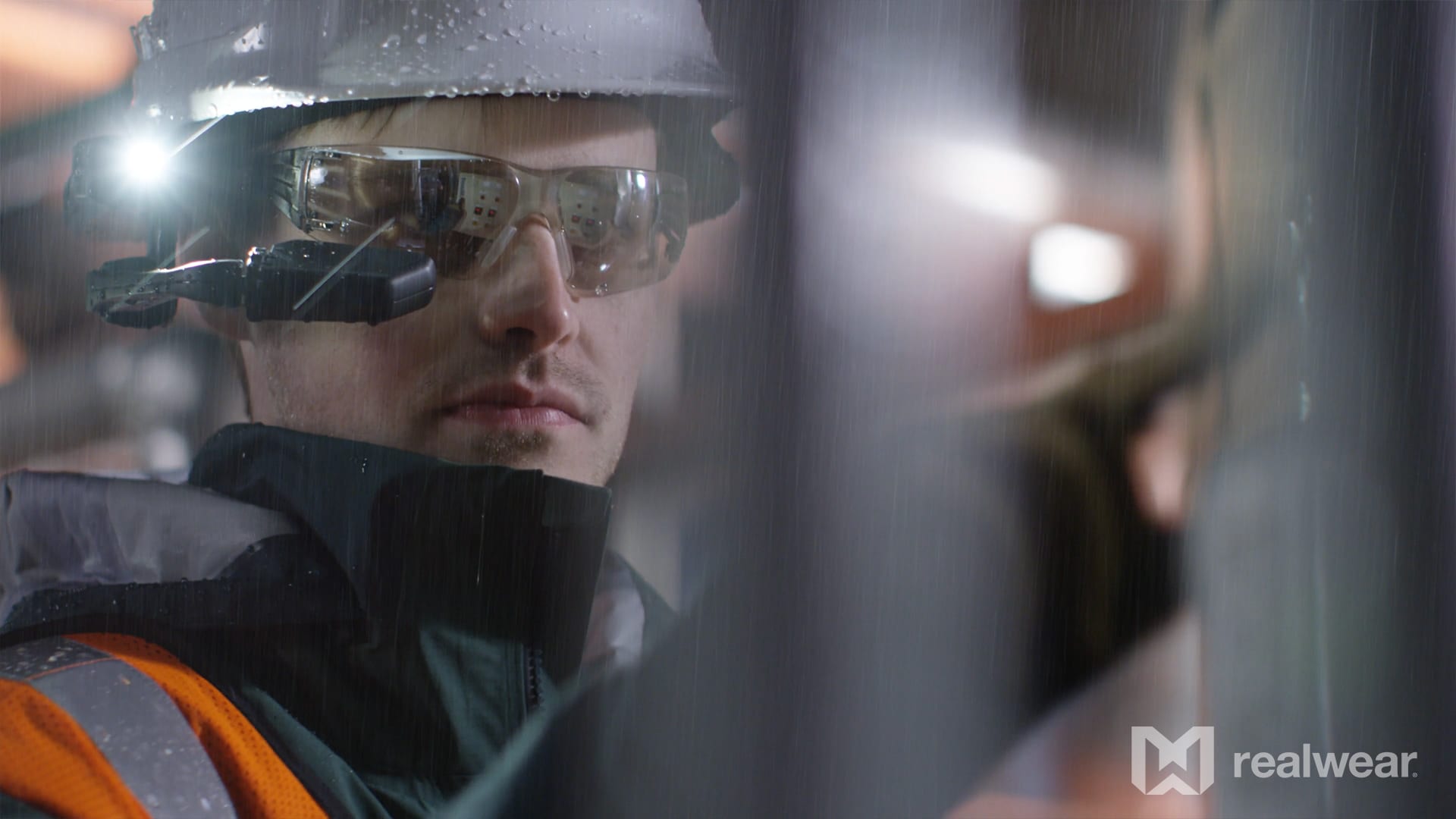 ‘AR is more forgiving’ – HPE on connectivity and compute setups for ...