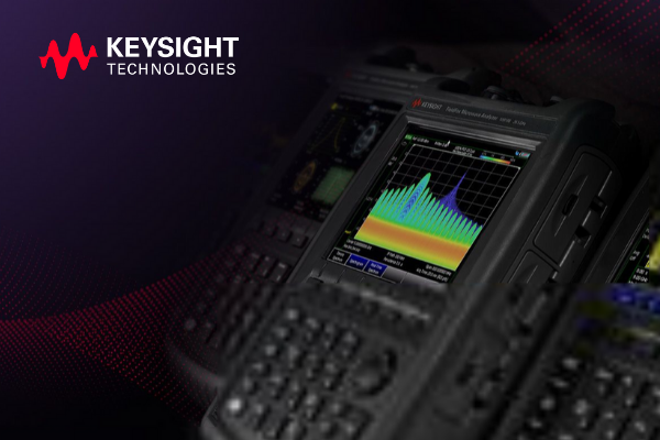 June 30, 2020 - RCR Wireless News