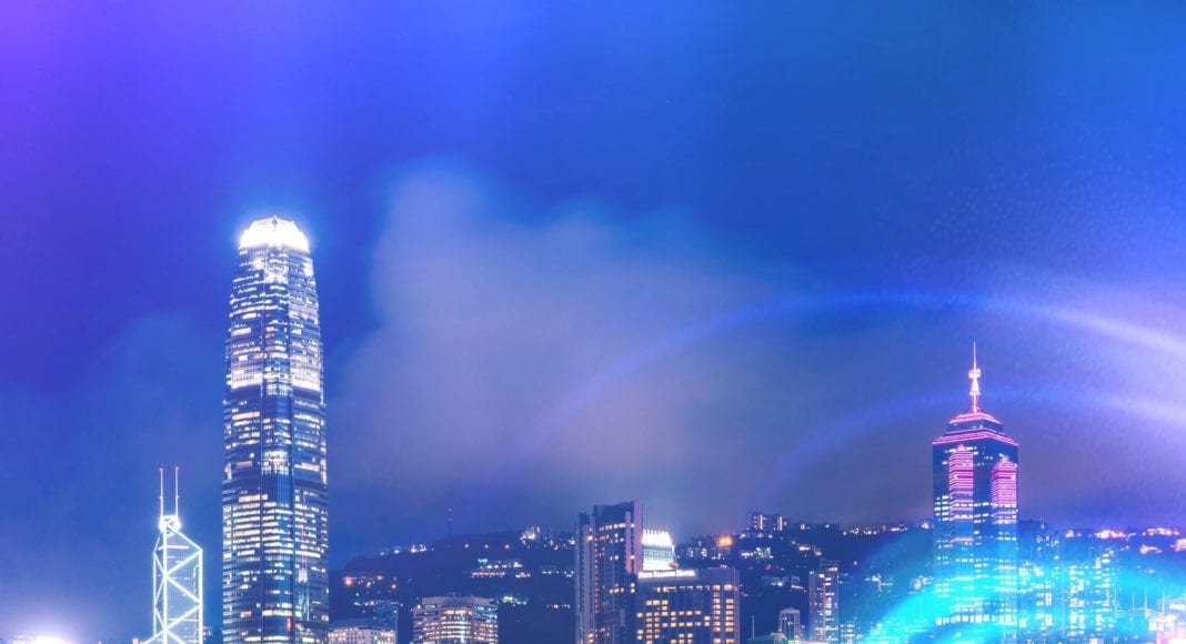 vRAN vs. Open RAN: What's the same and what's different?