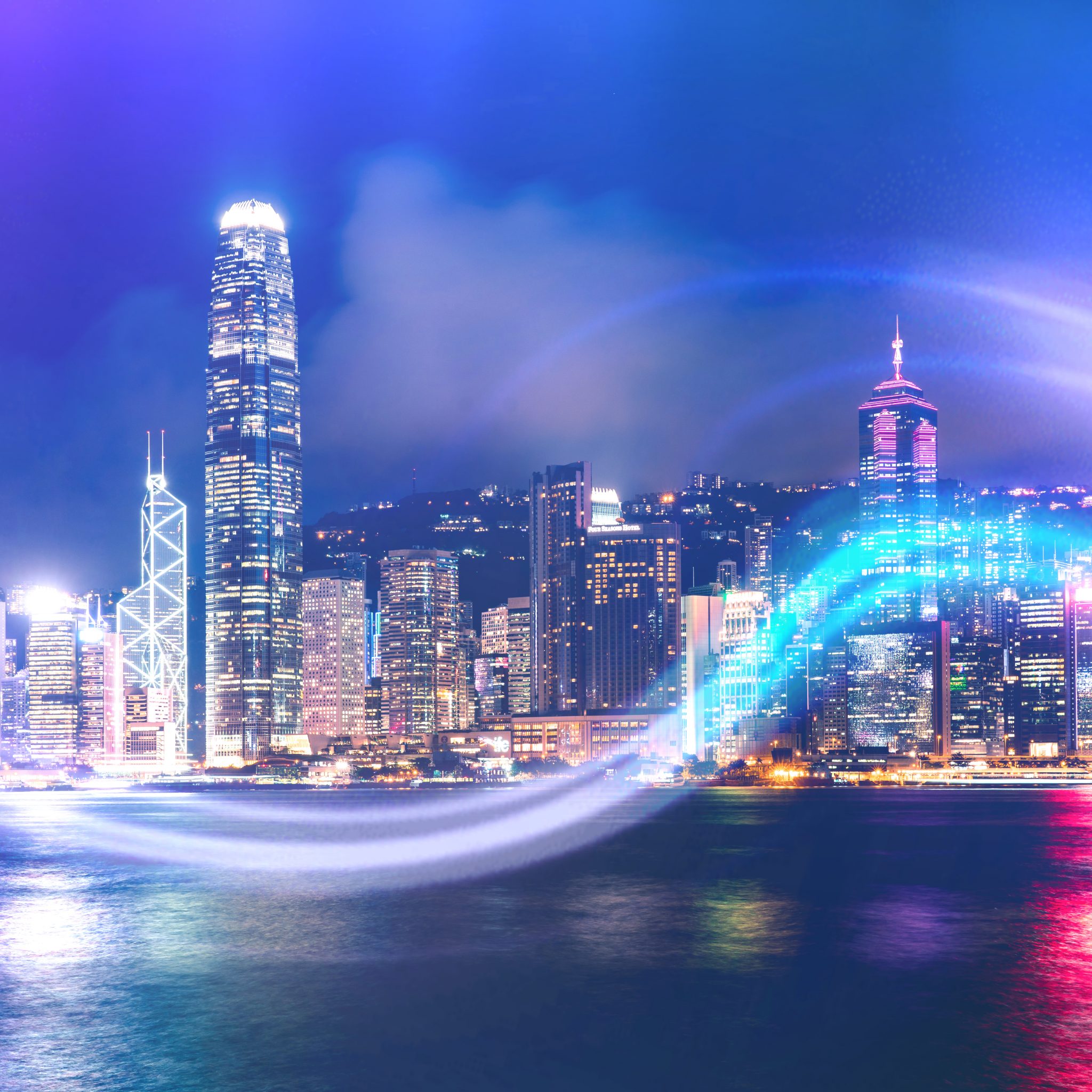 vRAN vs. Open RAN: What's the same and what's different?