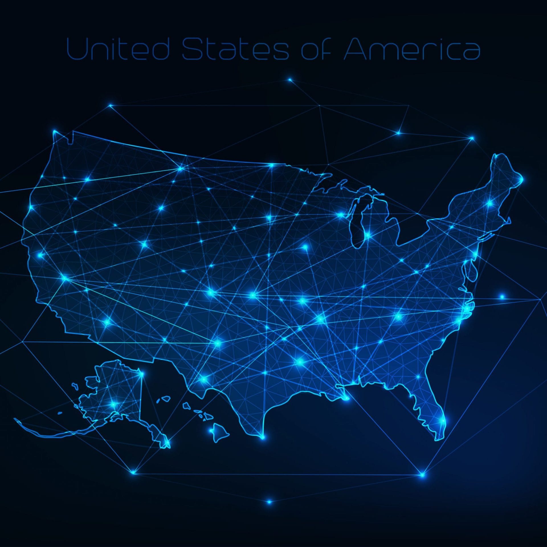 The midband boost: 5G performance improving due to midband deployments ...