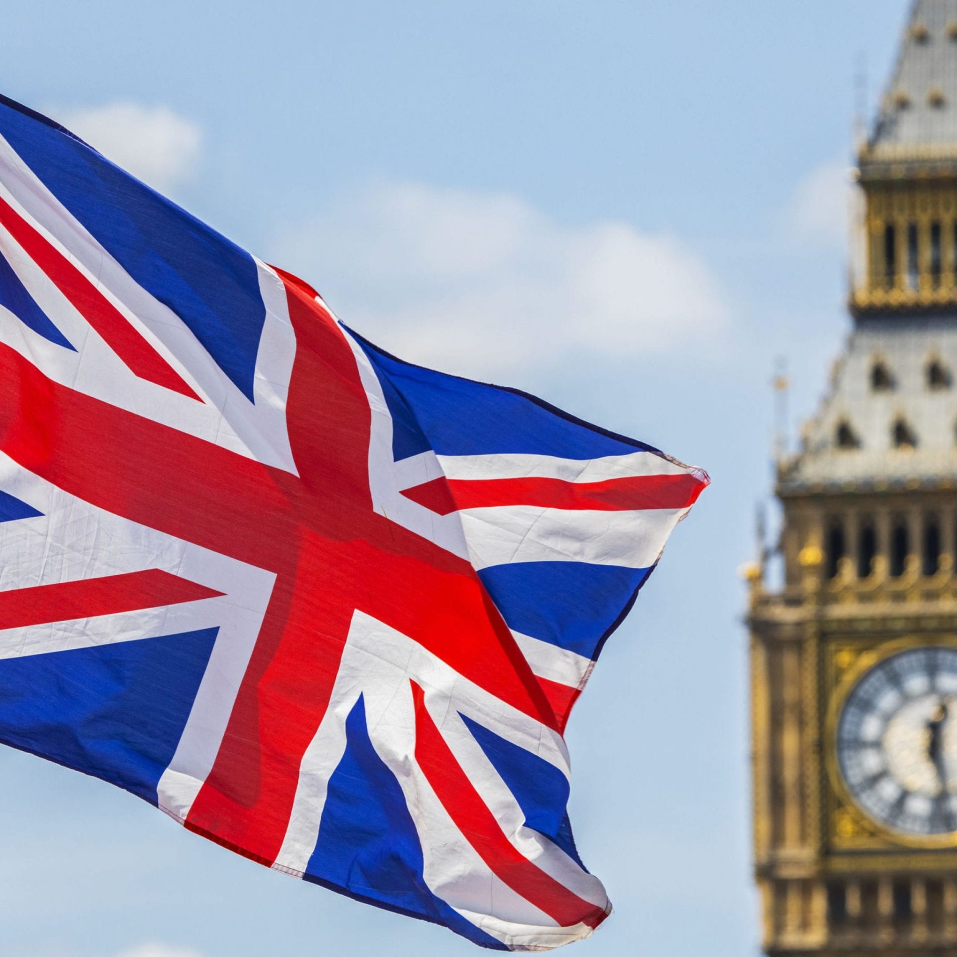 Vodafone and Three might announce UK merger this month: report