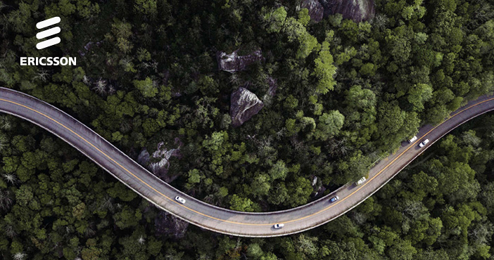 How packetizing fronthaul helps 5G to scale, and decreases TCO