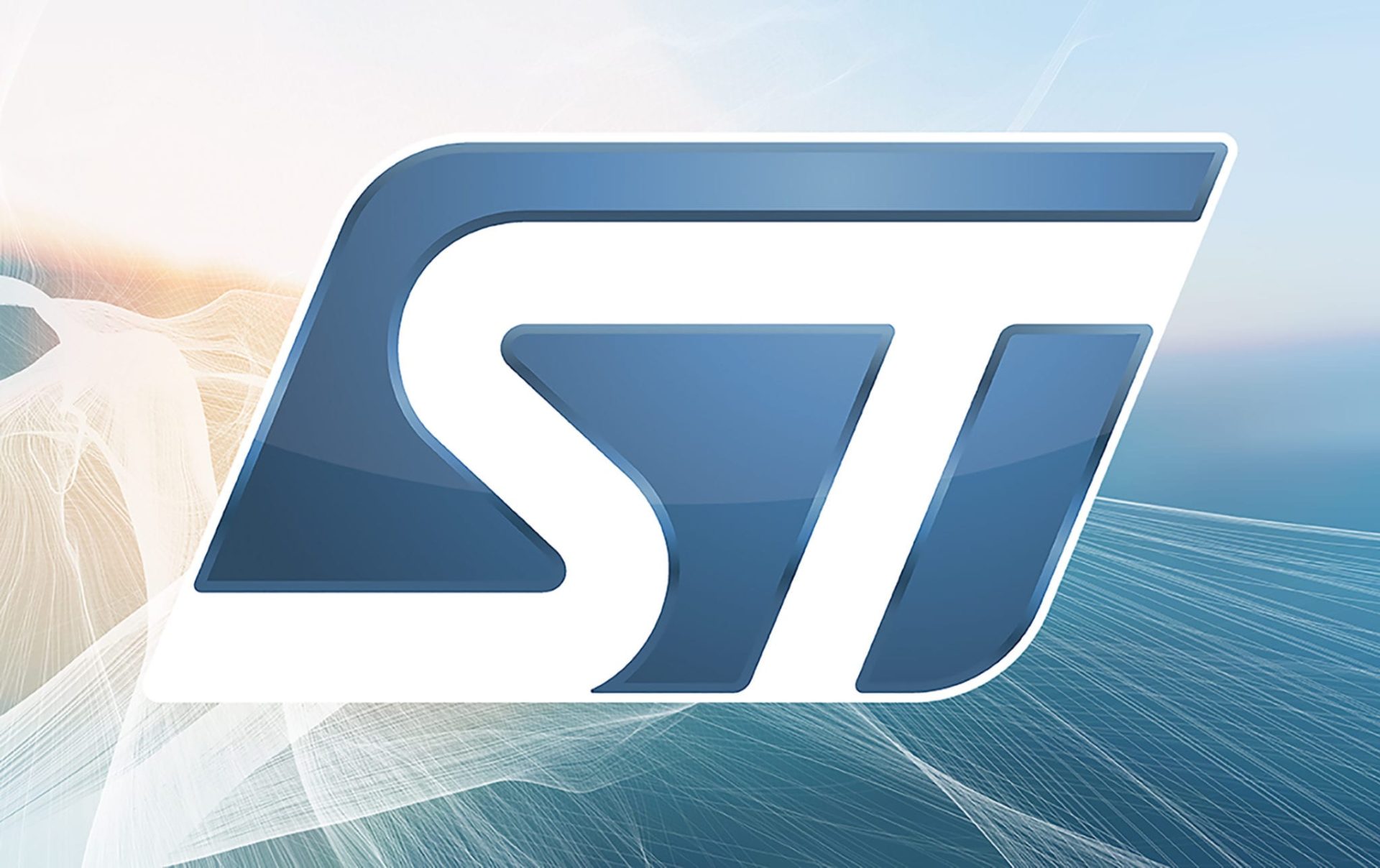 STMicroelectronics intros two new MCU series for ultra low-power IoT