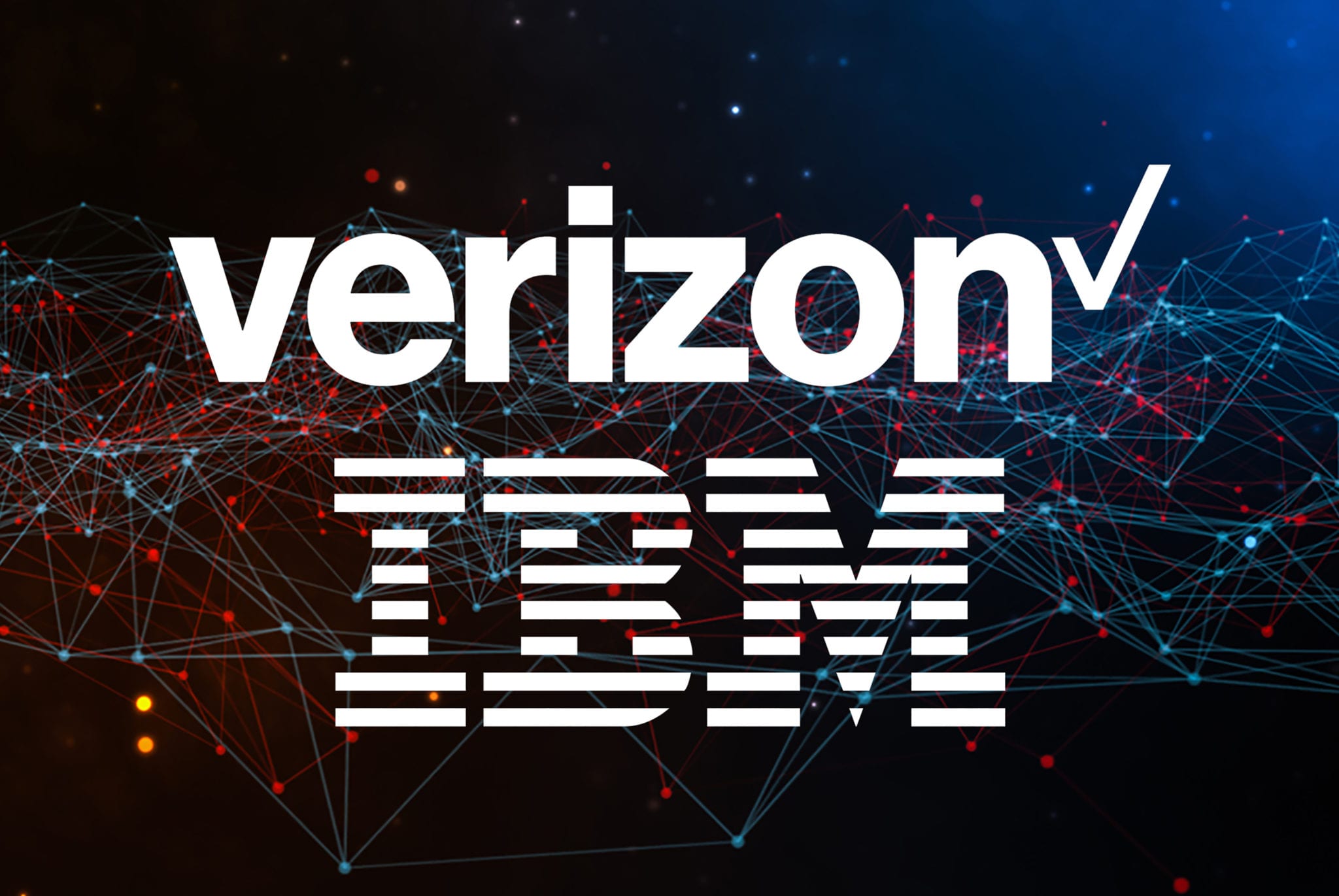 Verizon and IBM pool 5G, IoT, edge analytics and networking in Industry ...