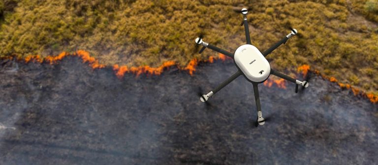 Nokia promises “groundbreaking” 5G robotics from new India-based R&D ...