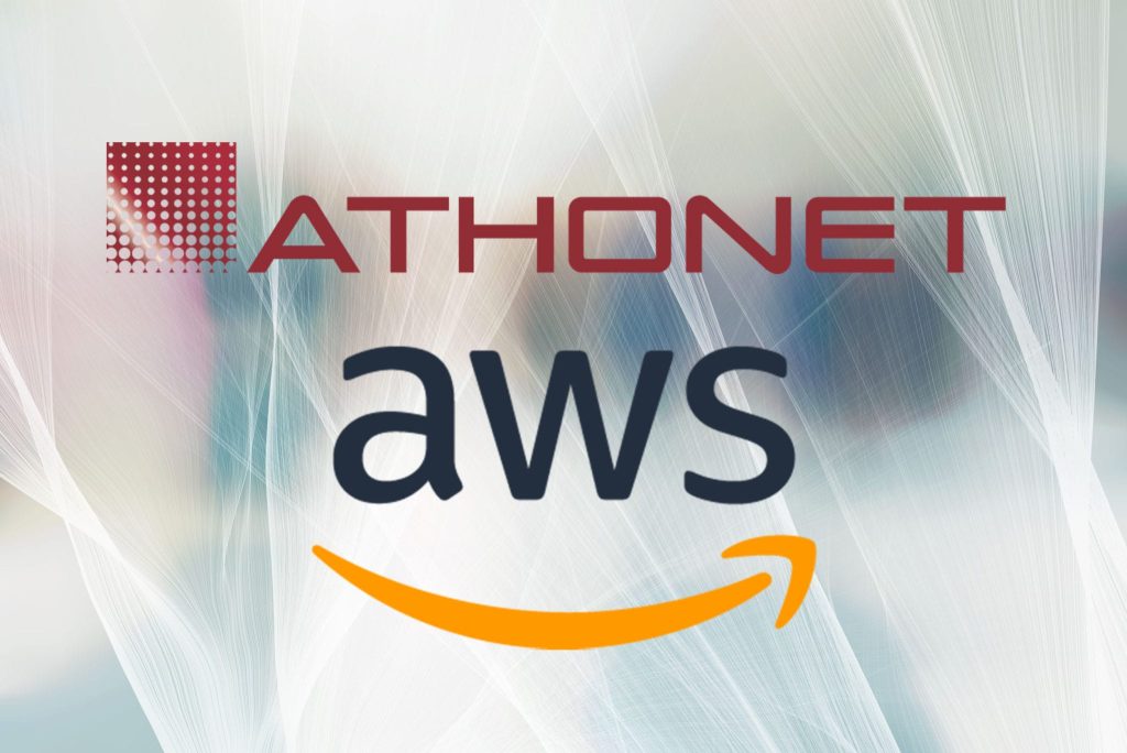 Athonet releases 5G core as-a-service on AWS to spur private 5G market ...
