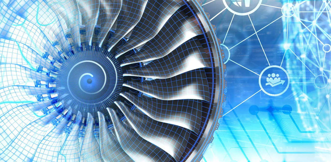 Rolls-Royce intros ‘breakthrough’ framework for ethical AI in Industry ...