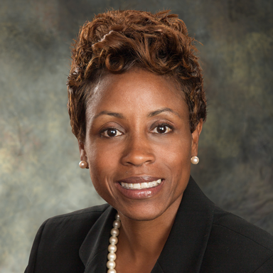 The Tech Gender Gap: How To Get More Women Into Leadership Roles With ...