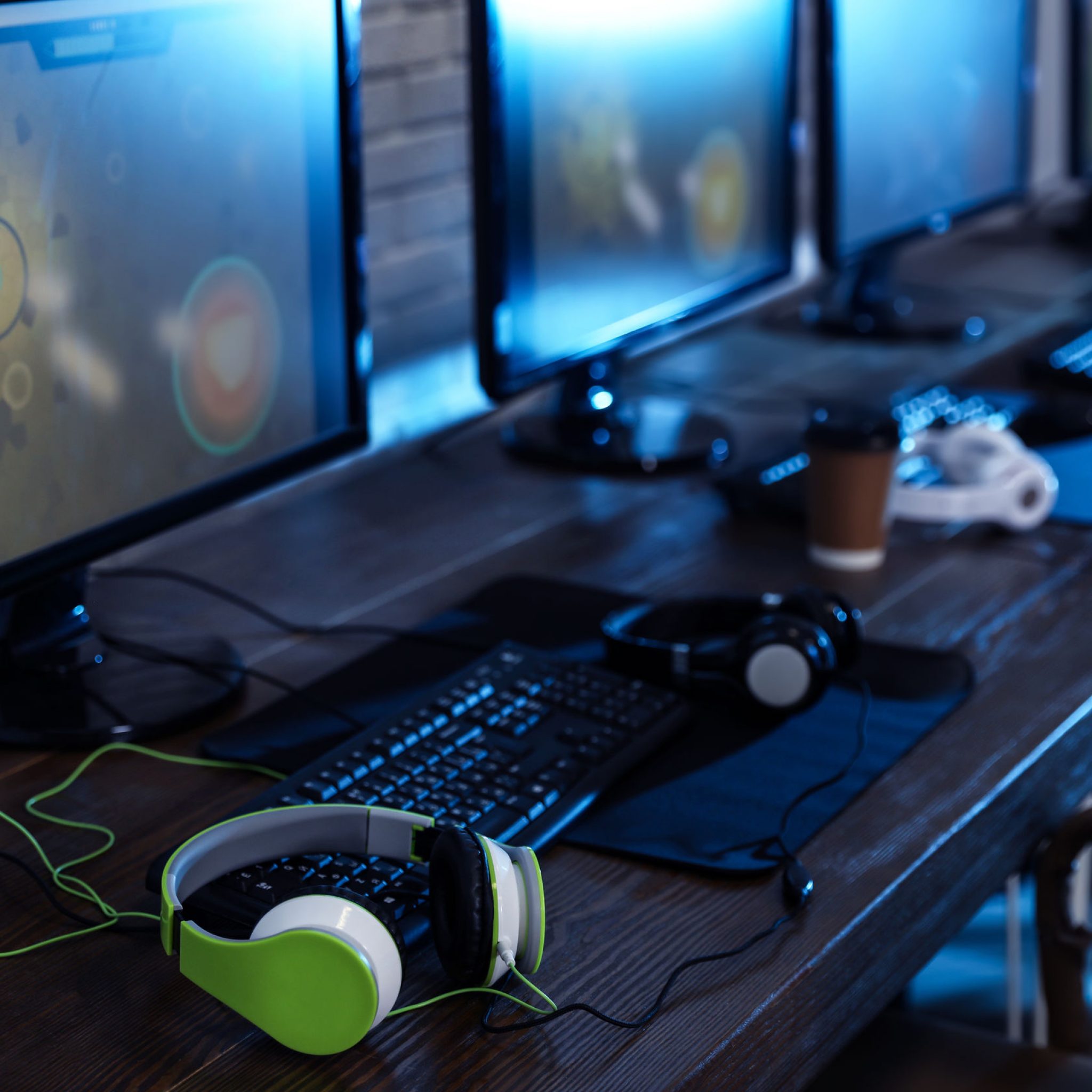 Microsoft, Bango cloud gaming partnership is a win for telcos