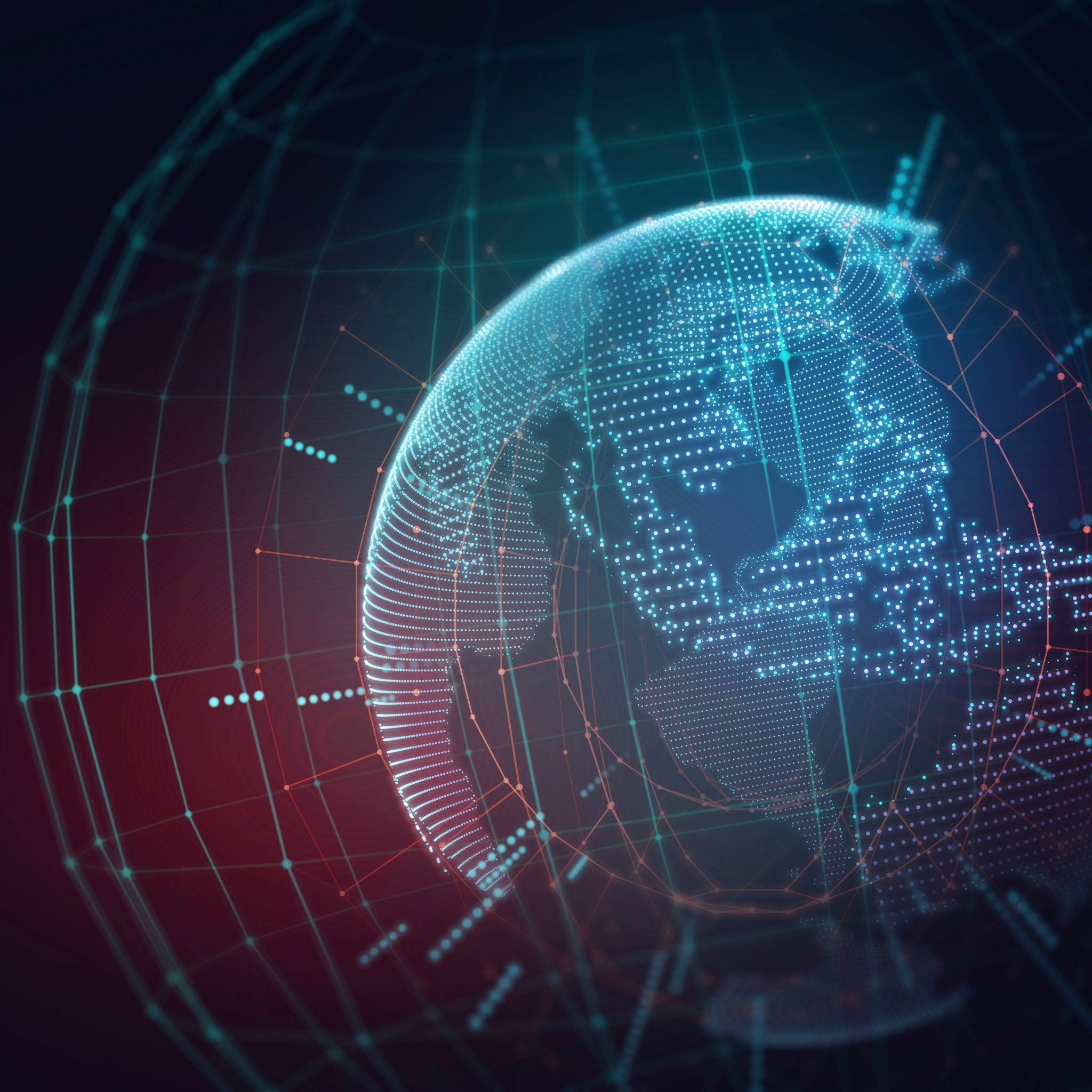 World Economic Forum: Tech takes from The Davos Agenda