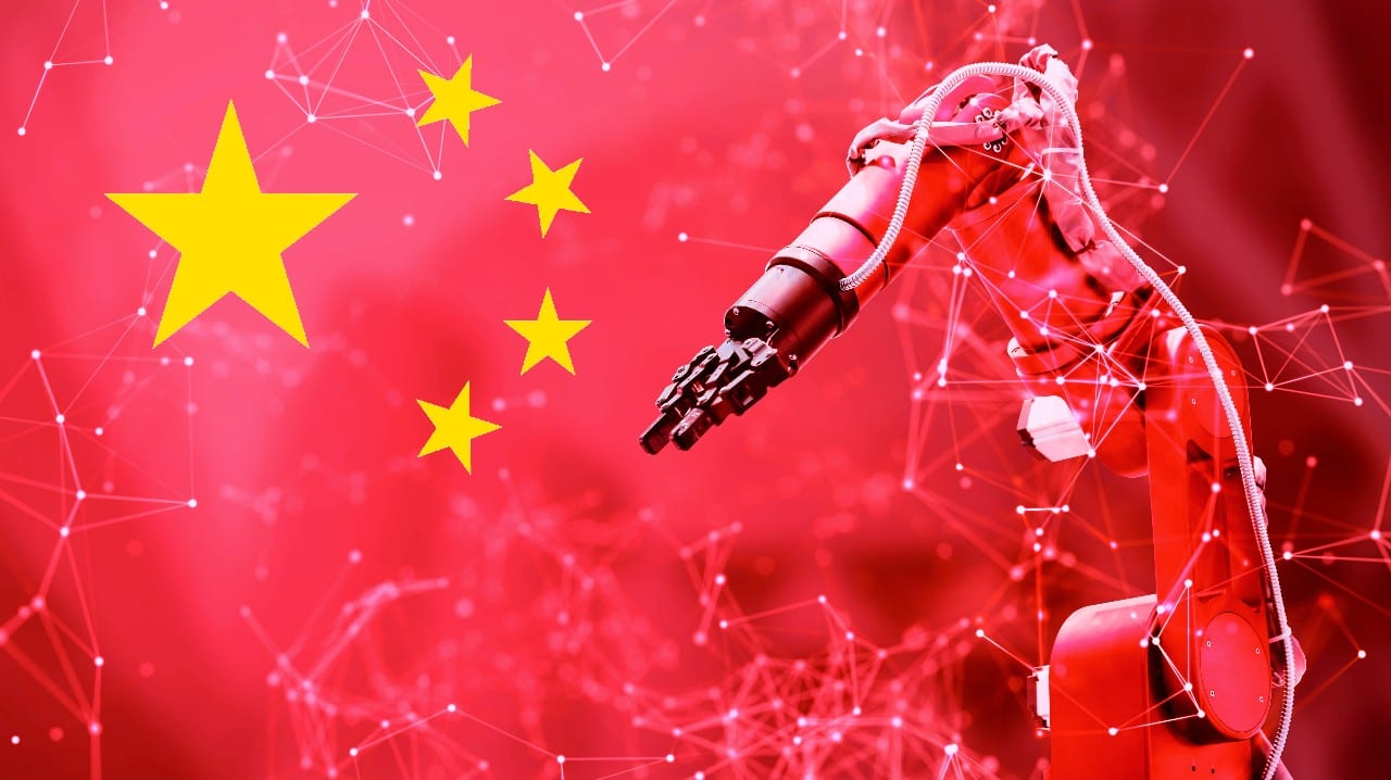 Five thousand private 5G networks in China? BS! Talking definitions ...