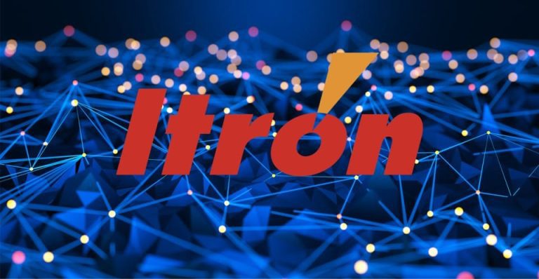 Itron deploys NB-IoT AMI system for water management in Cairns, Australia