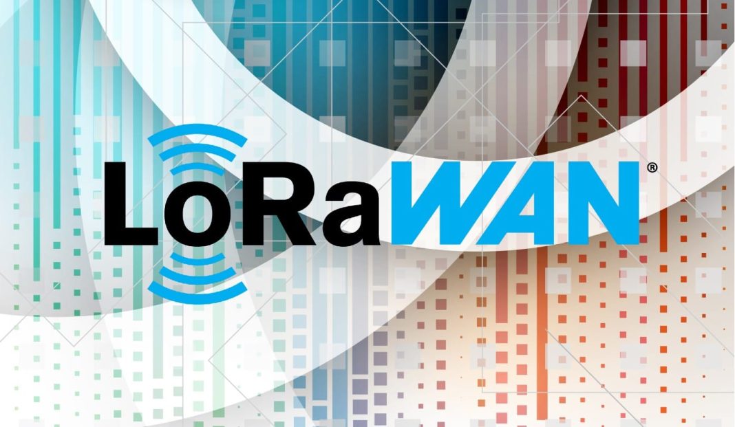 LoRaWAN-based remote patient monitoring arrives in US, targeting rural ...