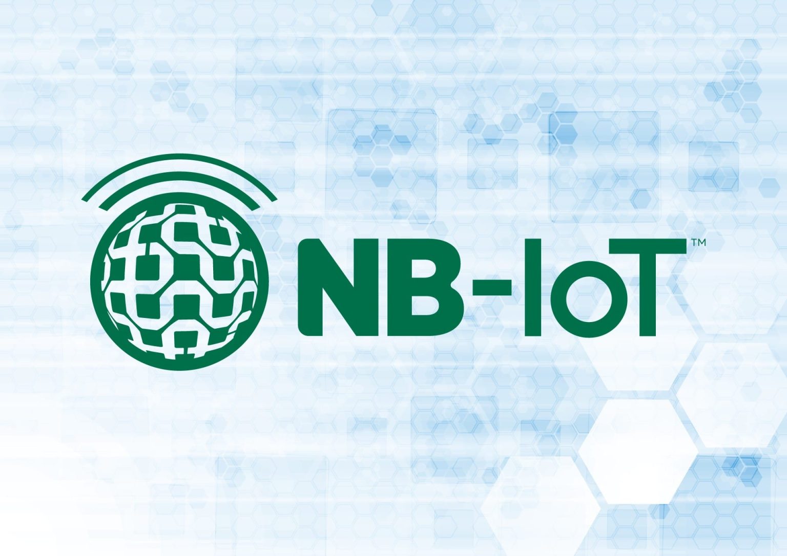 BICS adds NB-IoT coverage from SFR in France to IoT roaming SIM