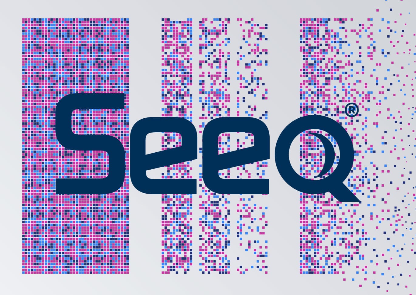 Industrial IoT firm Seeq raises $50m Series C funding to power ...