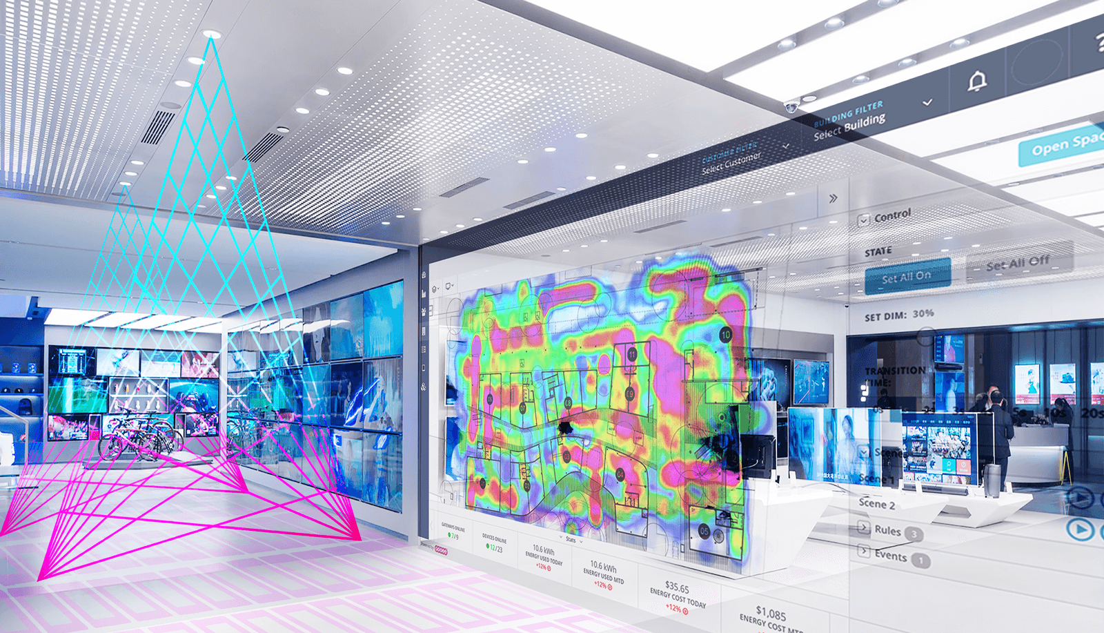 100,000 units, ‘and growing’ – Wirepas, Ingy strike monster deal for ...