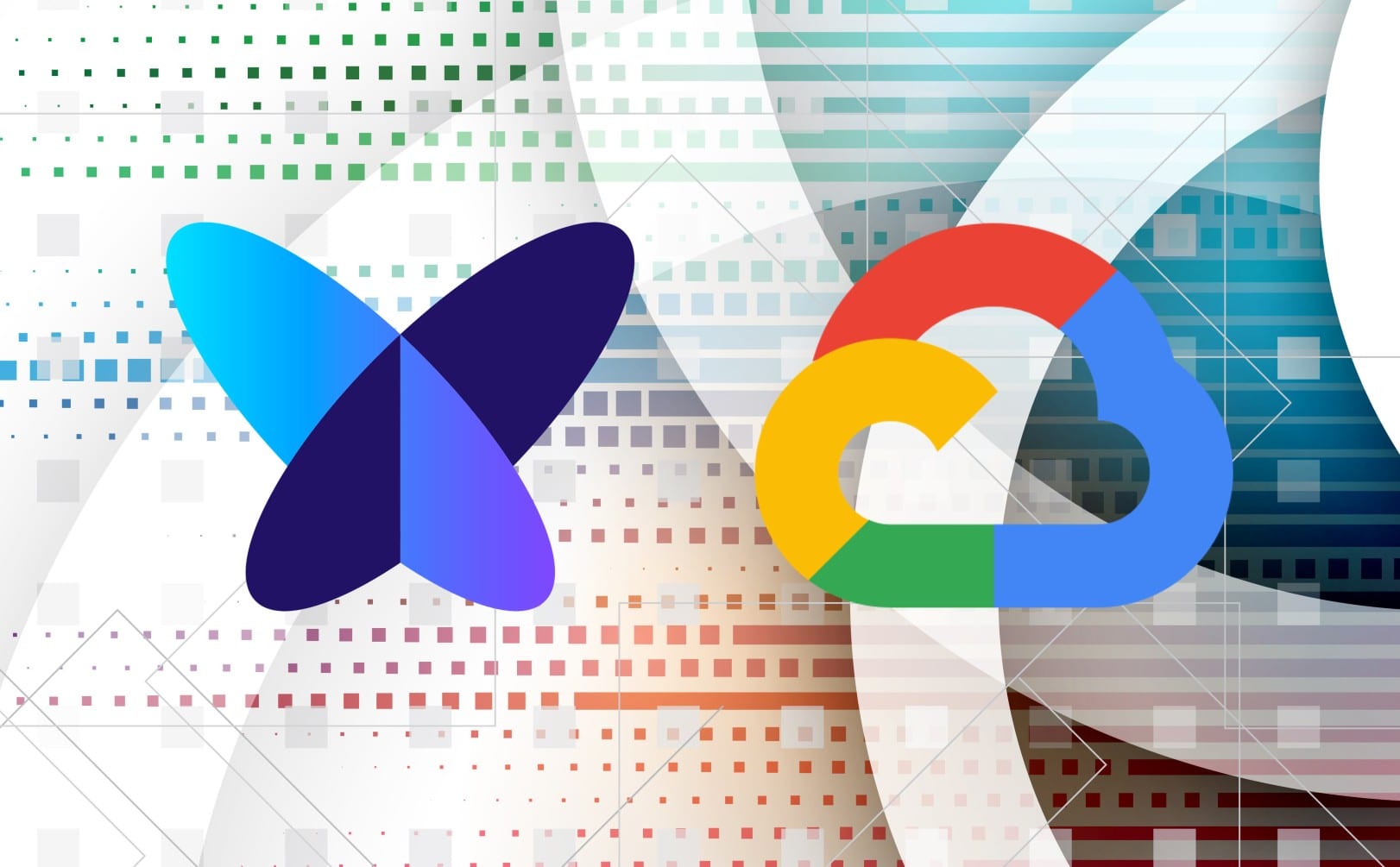 Sigfox migrates IoT infrastructure to Google Cloud in pursuit of ...