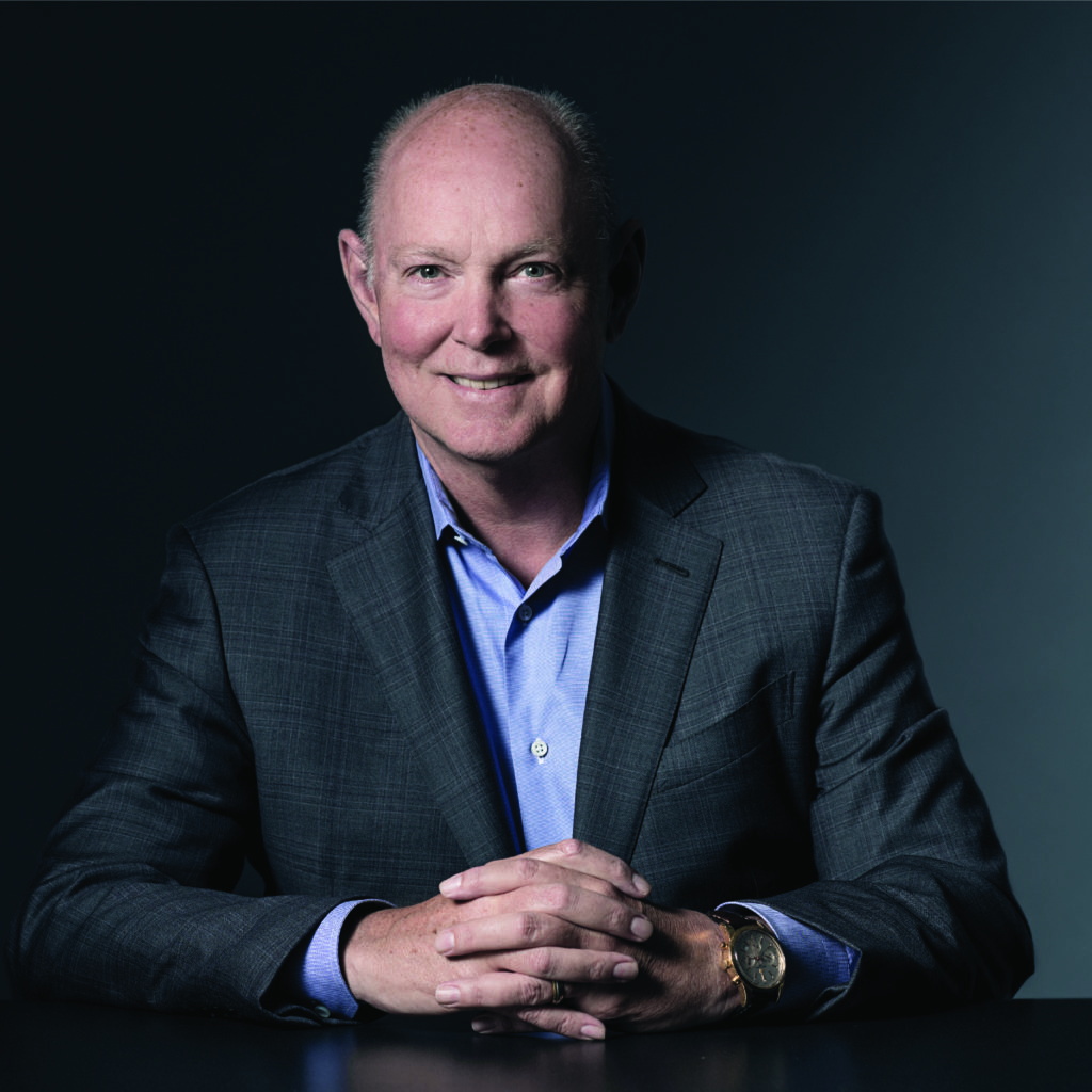 Segra Offers The Freedom To Grow With CEO Tim Biltz