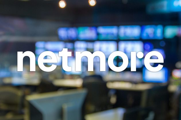 Netmore puts LoRaWAN on Cellnex poles for UK smart meter rollout