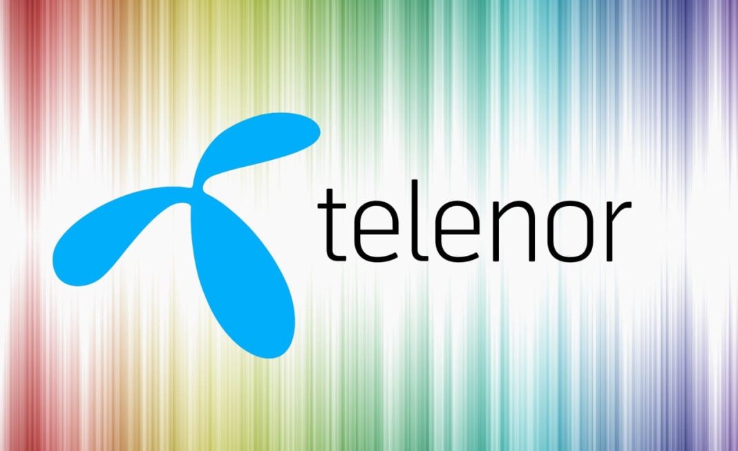 Telenor, Nokia partner to offer 5G private networks services
