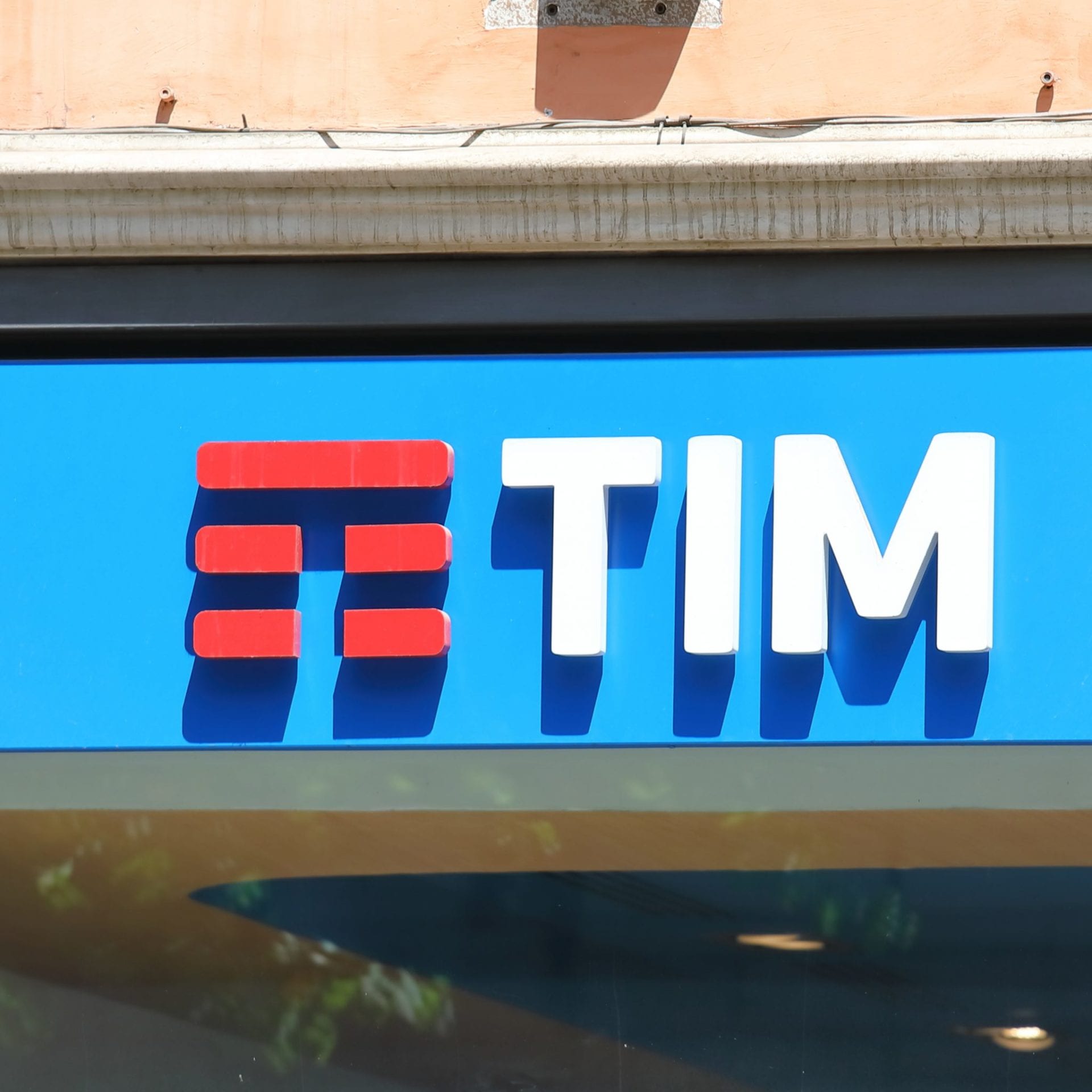 TIM launches O-RAN lab in Turin