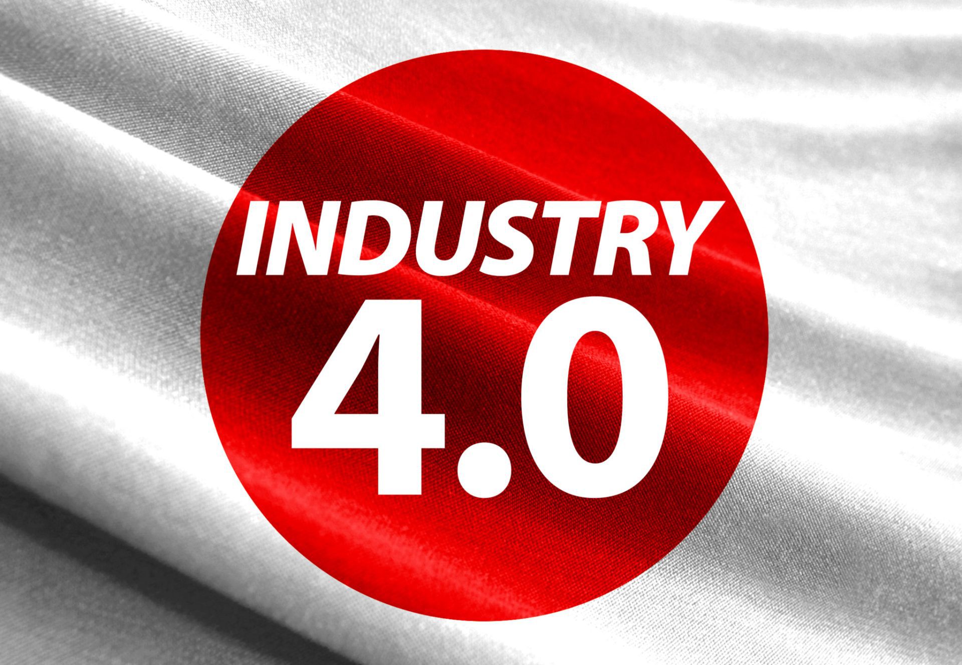 Nokia to deploy dedicated 5G for ‘Industry 4.0 hotbed’ in Japan’s Aichi ...