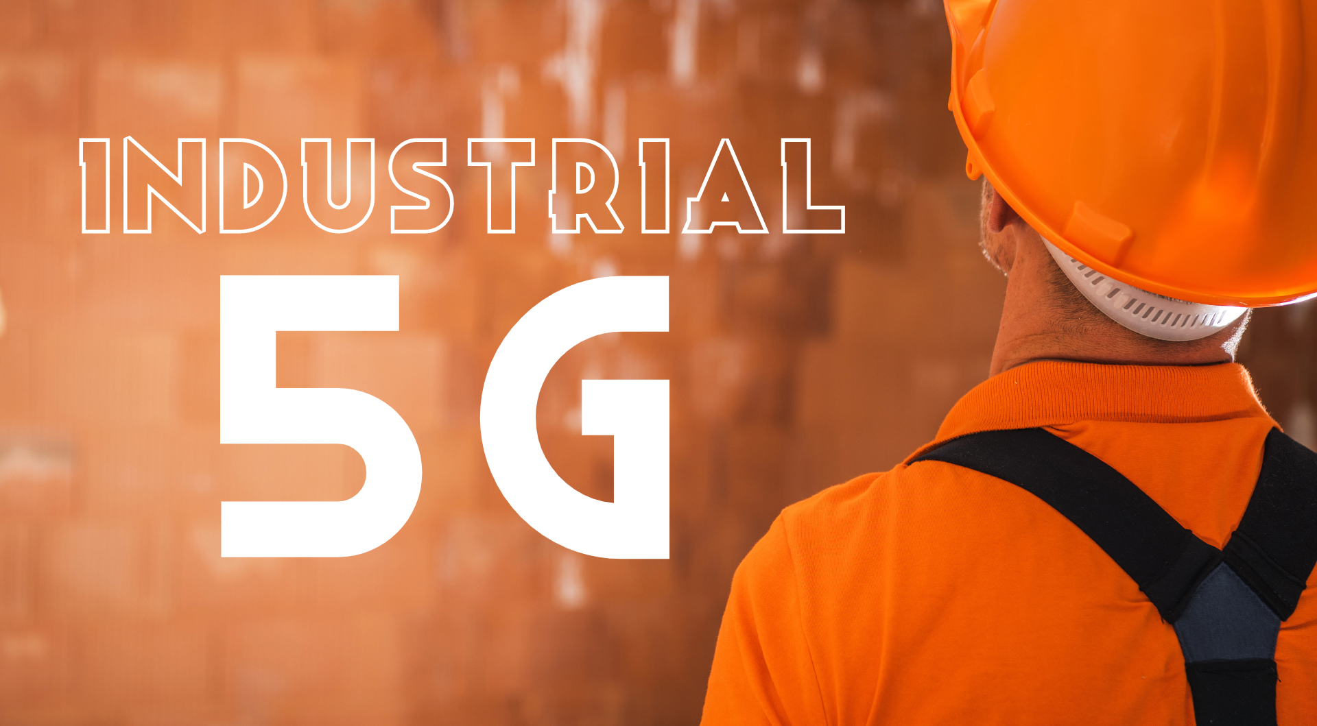 Hyped and humbled – five things the ‘5G bashers’ said about industrial 5G