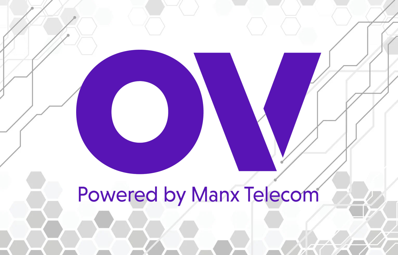 Manx Telecom rebrands roaming division as OV to serve 'expanding' IoT ...