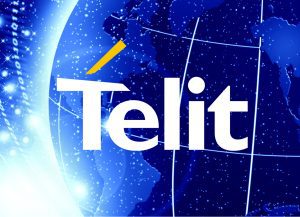 Telit opens its new global headquarters in California