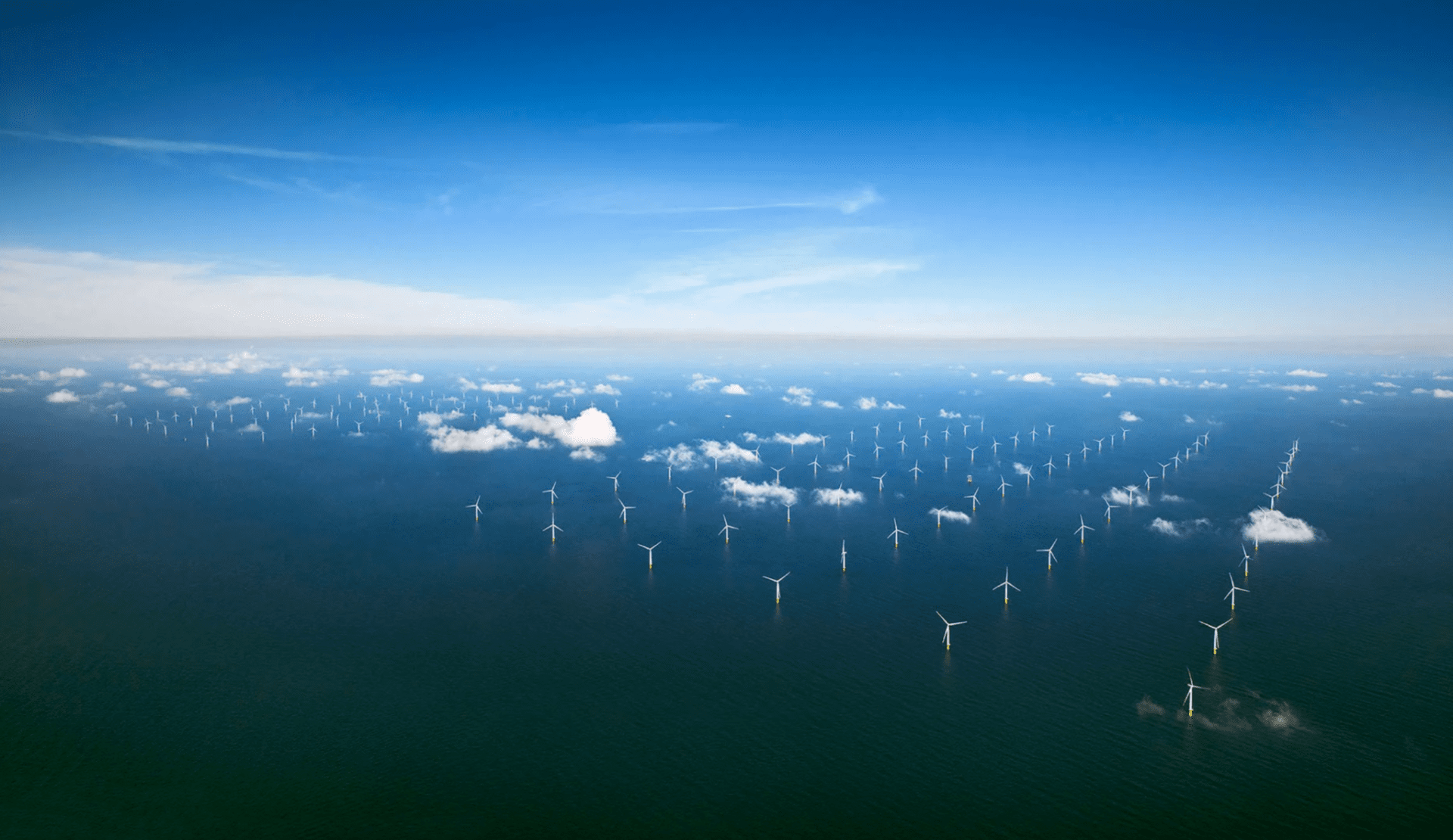 T-Mobile, Tampnet win 700MHz licences in Netherlands for off-shore 5G