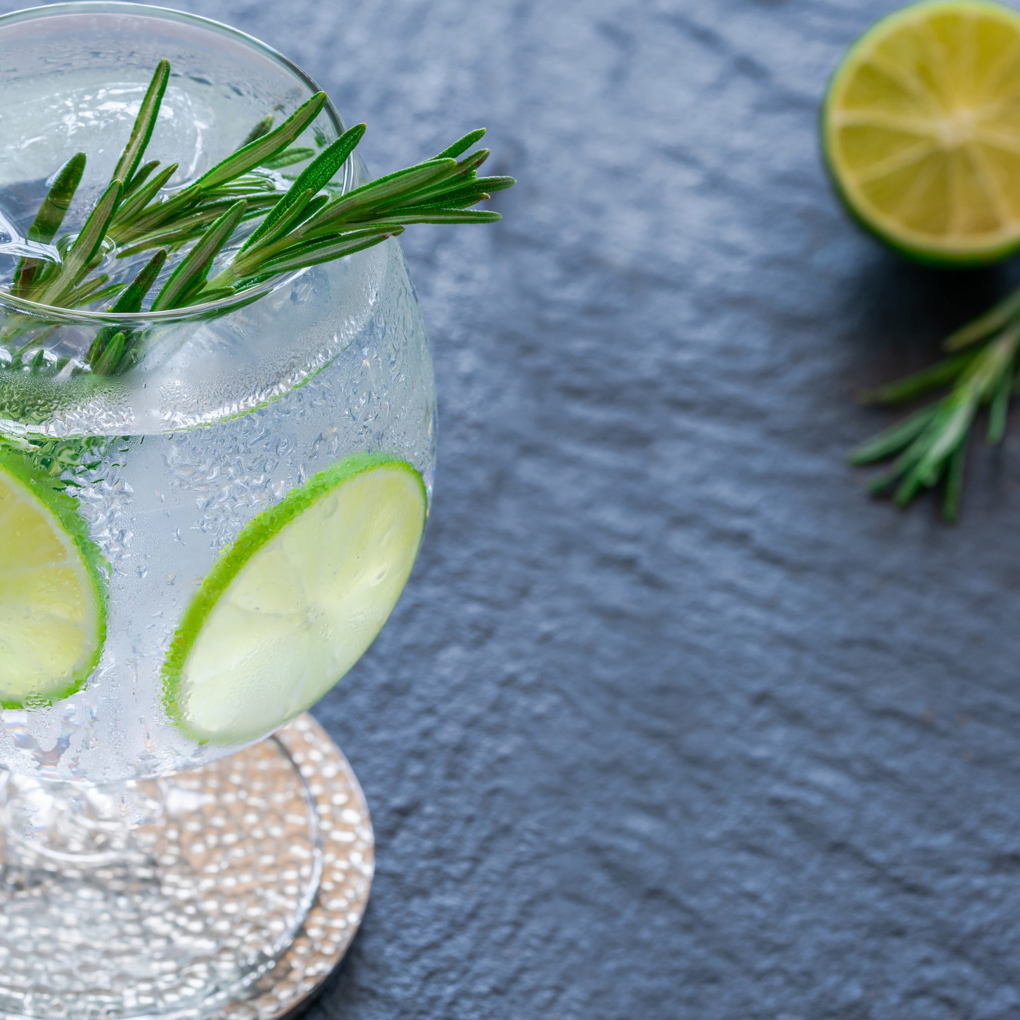 T-Mobile US toasts 5G milestone with a bottle of gin