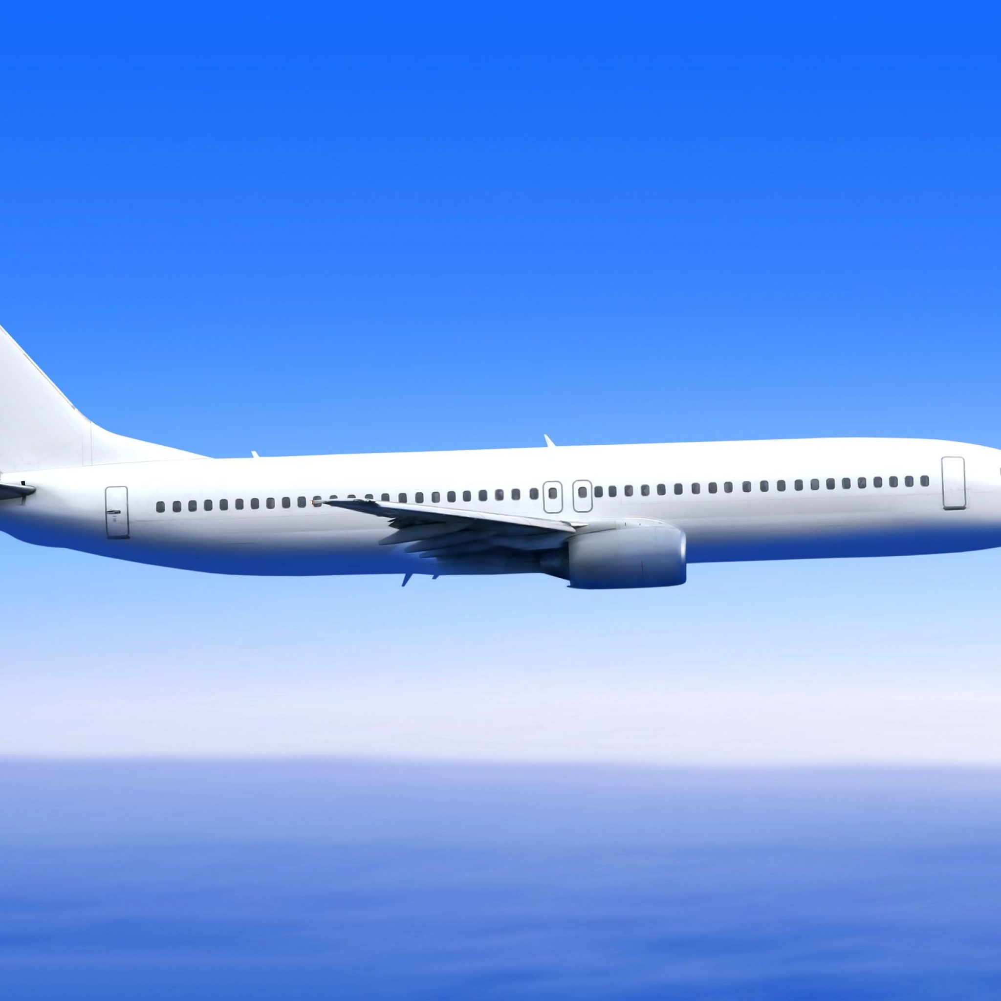 Airspan's antennas, Open RAN software anchor Gogo's 5G air-to-ground ...