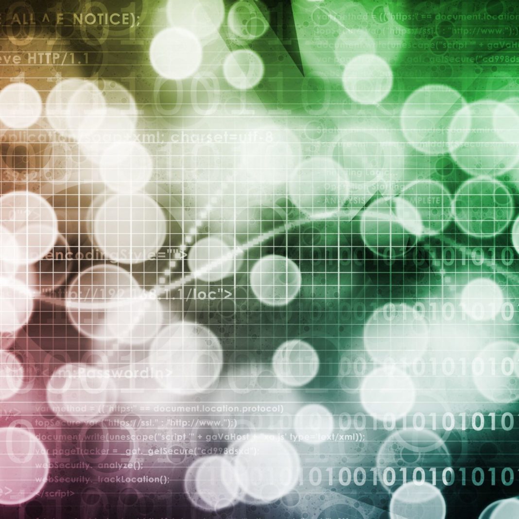 Managing a new RF environment